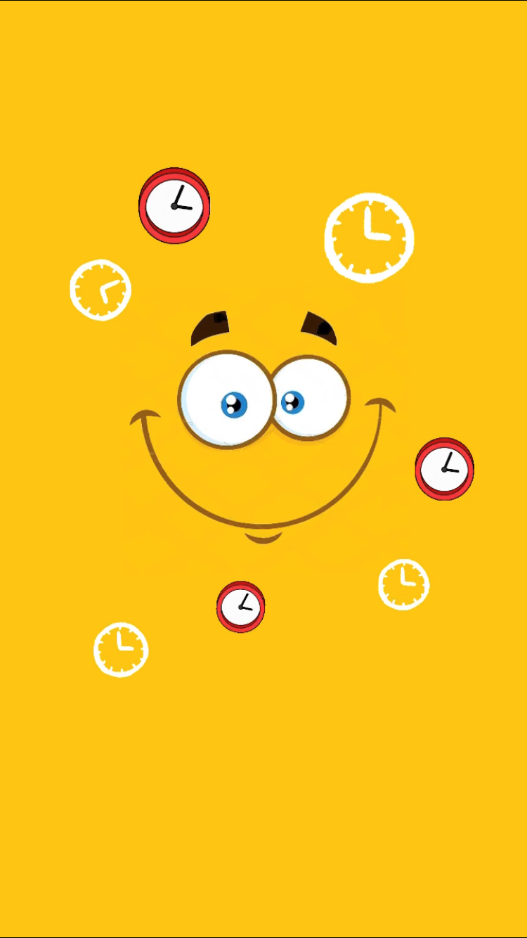 Home - Wee Face Foundation - Glasgow Charity - Cancer Support